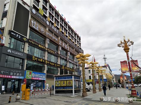 蜗牛单人单车环华骑行纪事第37天日喀则休整行程0KM 知乎