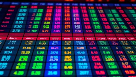 How To Apply Fourier Transforms Using Scipyfftpack In Python