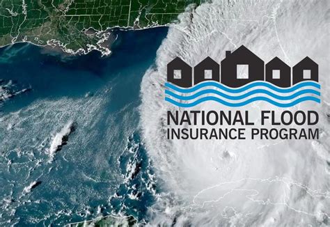 Fema Gets Upsized 275m New Nfip Cat Bond But Reinsurance Tower