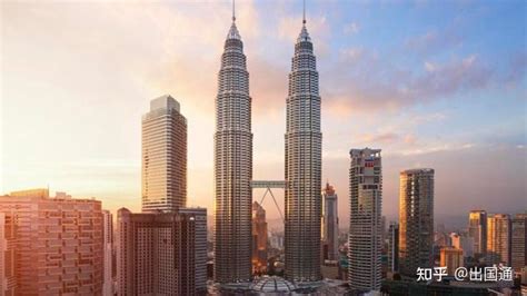 我需要什么才能申请马来西亚旅游电子签？ 知乎