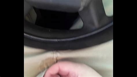 Driving Xxx Mobile Porno Videos And Movies Iporntv Net