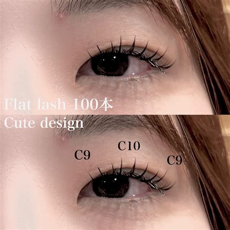 Urbanseaeyelash赤羽店♡マツエク･まつげパーマ Urbanseaeyelashakabane • Instagram