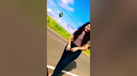 කොහොමද කියන්නකෝ Youtube