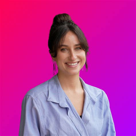 Los 20 Principales Influencers De Venezuela En 2026 Favikon