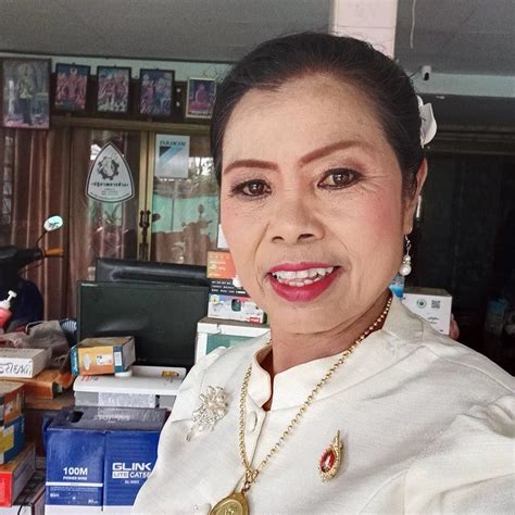 Spaceman มนุษย์อวกาศ 11 ปีแห่งการรอคอย ฮับเบิลเผยภาพเอ็นจีซี 346 ที่มีรายละเอียดอันงดงาม