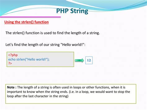 web development course php lecture 1 pdf web development internet