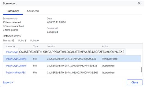 Patchexe Windows Process Download Errors Tibbsforge