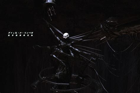 У Л • А т я т т У я г лг﻿ у л • л • у V а т я æ я м я Blame Blame