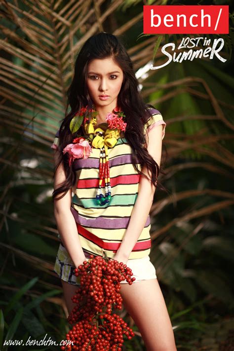 Pinay Crush Kim Chiu