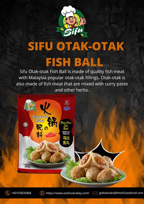 Heong Chee Kin Posted On Linkedin