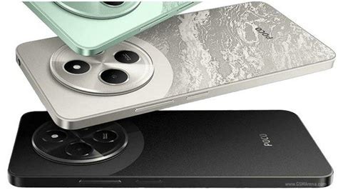 Perbandingan Harga Hp Infinix Hot Vs Poco C Selisih Sedikit Spesifikasi Bersaing Ketat