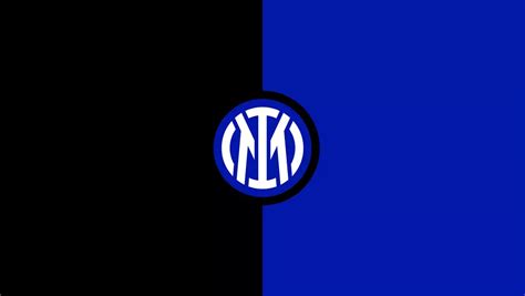 Il Cda Di F C Internazionale Milano S P A Approva I Risultati