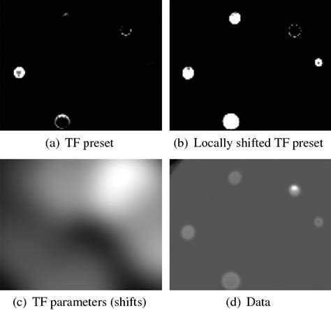 Figure 7 From Automatic Tuning Of Spatially Varying Transfer Functions