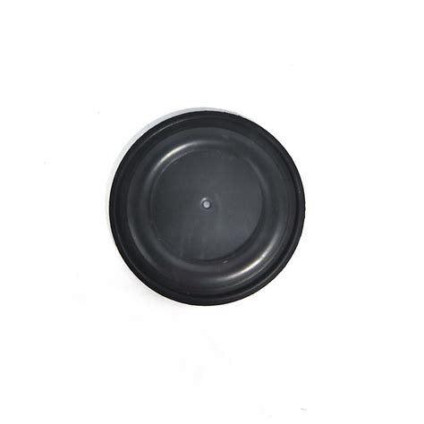 燃气阀膜片厂家 提供o型橡胶密封圈 化油器 热水器膜片批发 武义协力密封件有限公司