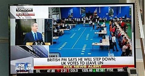 Foxit Album On Imgur