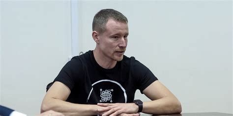 В Новосибирске создали лёгкий Fpv дрон для поражения бронетехники Авиация России