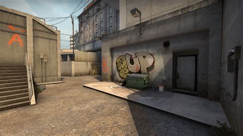 Overpass Wallpaper Created By Fredy