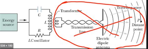 Opencv Best Way To Find Circles In Image Using Python Stack Overflow
