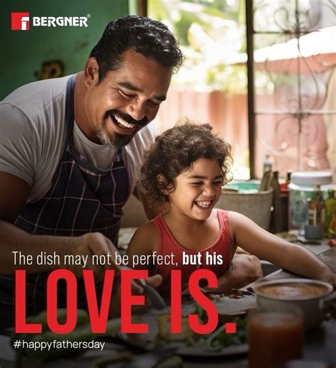 Umesh Gupta Posted On Linkedin