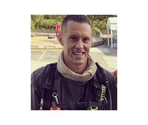 Empower Research Nigel Smith