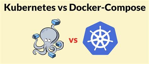 Dheeraj Yadav On Linkedin Devops Kubernetes K8s Docker Scaling Loadbalancing