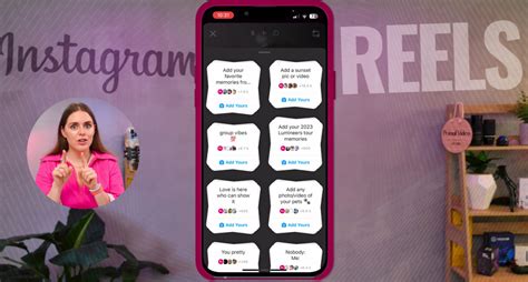 How To Make Instagram Reels Like A Pro In 2023