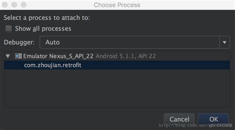 Android Debug关闭 安卓手机开启debug模式boyboy的技术博客51cto博客