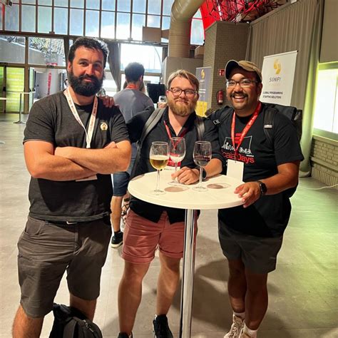 Mark Canlas On Linkedin Scala Scaladays Functionalprogramming