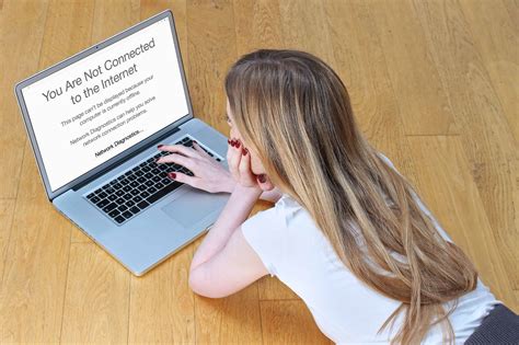 How To Check Your Homes Internet Speed Filthy Lucre