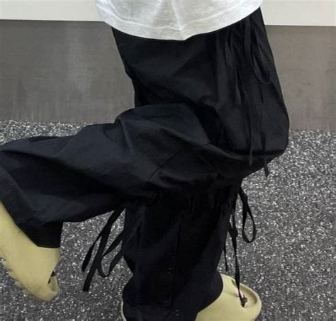 이런 바지 파는 쇼핑몰 아는 사람 인스티즈instiz 일상 카테고리