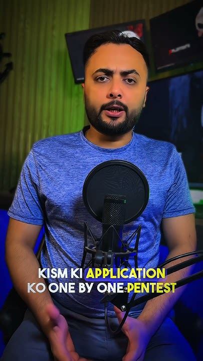 Demystifying Server Hacking How Hackers Gain Access Cybersecurity Explained Pakistani