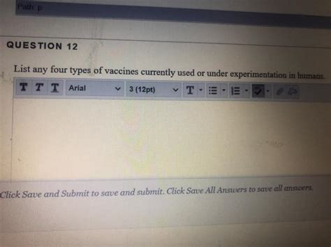 Solved Us Signals Are Required To Induce Naive T Cell