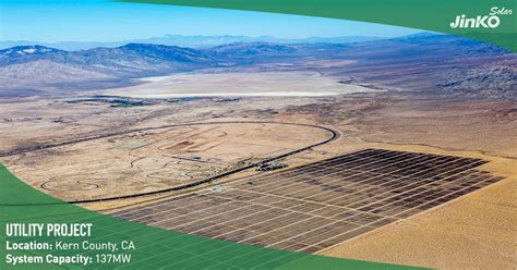 Emad Ourabi On Linkedin Congrats 👏 On The New Achievements 👏