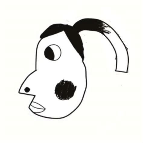 Connie Connie Hoi • Threads Say More