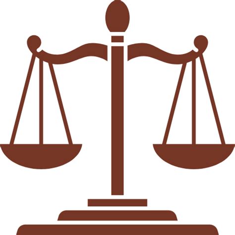 ¿qué Es La Cadena Perpetua 2025