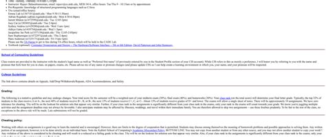 The Web Without The Web DEV Community