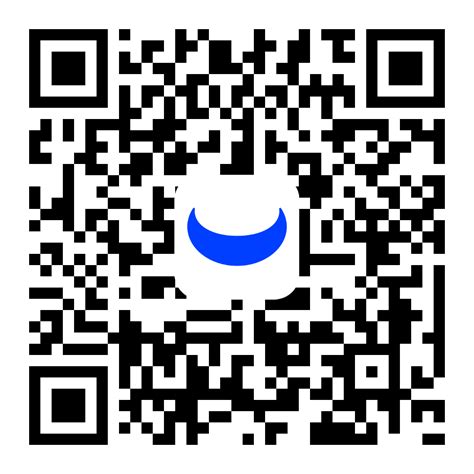 Trading Platform Tailored For Active Traders Webull
