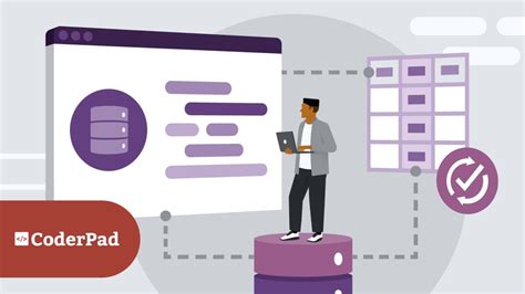 Solution Dropping Tables Sql Video Tutorial Linkedin Learning Formerly