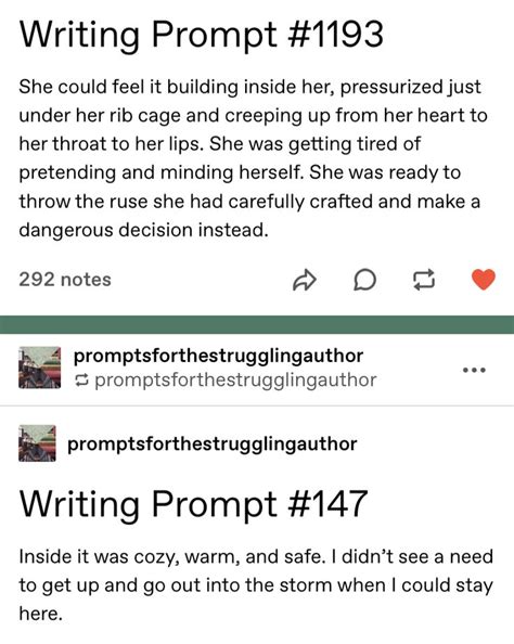 Pin By Insanityismyface On Writing Writing Inspiration Prompts Book