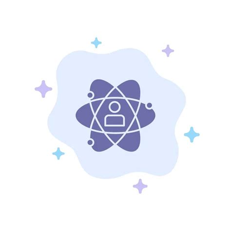 Development Growth Human Person Personal Power Talent Abst Stock Vector Image By ©flatart