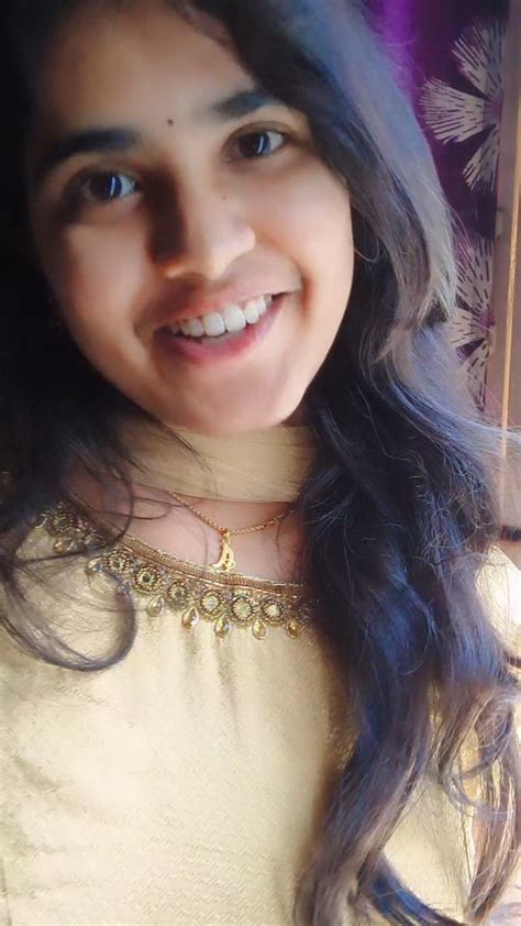 Amrutha Reddy Amrutha2902 • Instagram Photos And Videos