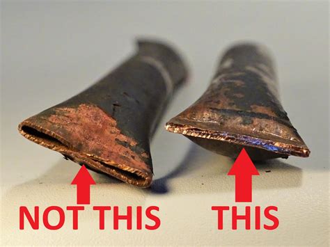 Upcycled Flint Knapping Set 10 Steps With Pictures Instructables