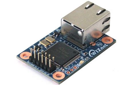 WIZ SR PT Fusi Liberti Infosindo