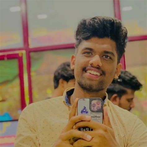 رافع‎ Rf 7 On Threads