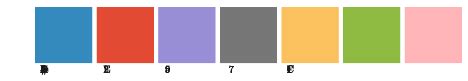 Example Gallery Plothist 1 4 1 Dev4 G907fb3d Documentation