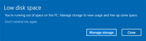 Windows File Recovery Failed To Create Destination Folder Fix It Now