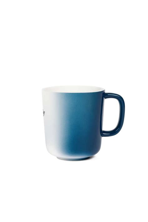 Mini Lifestyle Collection