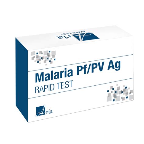 Snap Pro Analyzer Medtek Indonesia