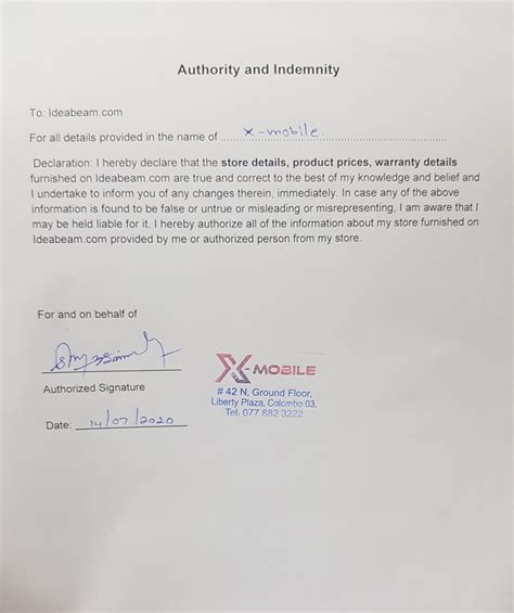 Xiaomi Redmi Note Pro Plus G GB RAM Best Price In Sri Lanka