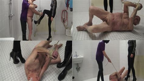 Boot Kicking 80 Wmv Boot Kicking Clips4sale